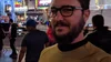Wil Wheaton Attended The STAR WARS: THE LAST JEDI Premiere Wearing a ...