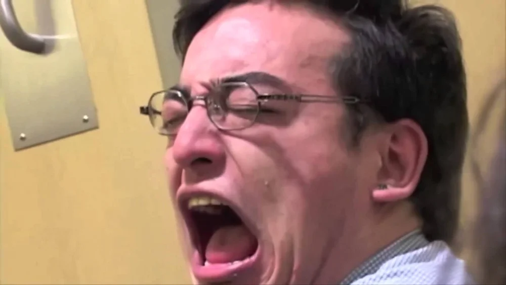 Internet Legend Filthy Frank Officially Retires — GeekTyrant
