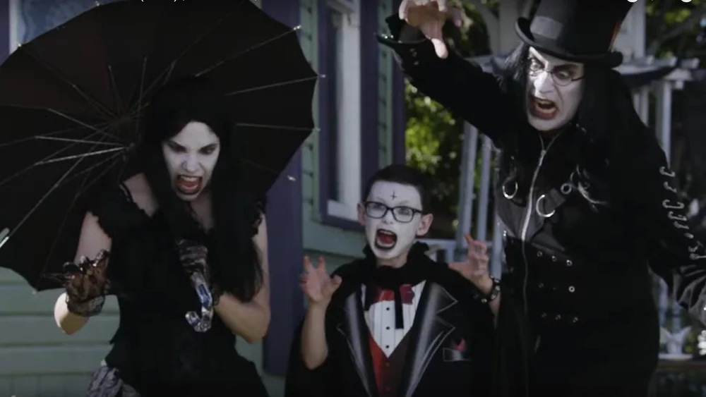 Funny Trailer For The Eighth and Final Season of PORTLANDIA — GeekTyrant