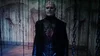 Pinhead Has Returned in The New Trailer For HELLRAISER: JUDGEMENT ...