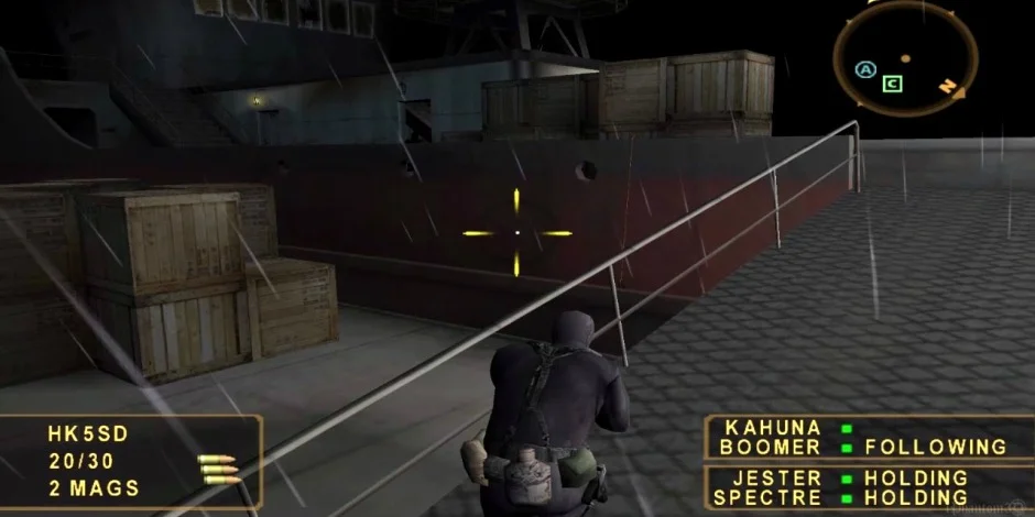 Top 5 Games That Need To Be Remastered — GeekTyrant