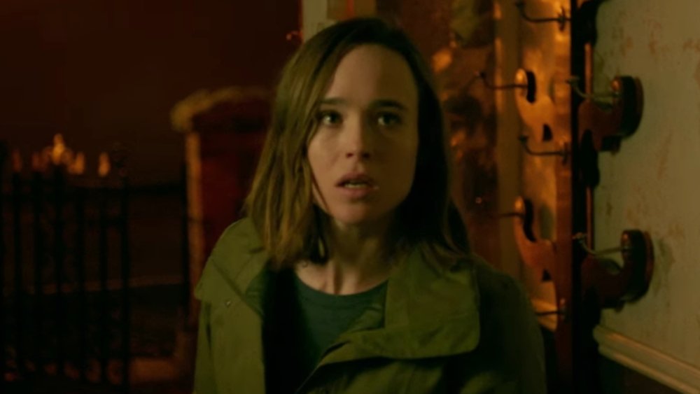 Trailer For THE CURED Shows Us What Happens When Zombies Return to Life ...