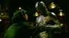 Fascinating Video For THE SHAPE OF WATER Shows The Creation Process of ...