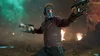 New Study Explains Why Fans Prefer Marvel Films Over DC Films — GeekTyrant