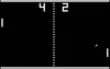 Atari is Working on a PONG Game Show — GeekTyrant