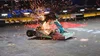 BATTLEBOTS is Making a Comeback and is Returning to Discovery and ...