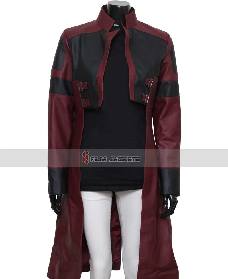 Cool Marvel Clothing For You Before INFINITY WAR Comes to Theaters ...