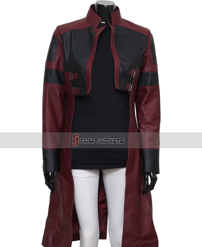 Cool Marvel Clothing For You Before INFINITY WAR Comes to Theaters ...