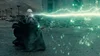 These Cool New Interactive Harry Potter Wands Allow You To Play Wizard ...