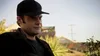 New Trailer For Bill Hader's HBO Series BARRY Is Great — GeekTyrant