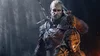 Character Details Revealed For Netflix's New Fantasy Series THE WITCHER ...