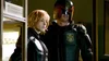 Karl Urban Confirms That Alex Garland Actually Directed DREDD — GeekTyrant