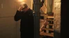 New Clip From Zak Bagans' Haunted House Documentary DEMON HOUSE - "Who ...