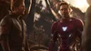 AVENGERS: INFINITY WAR Trailer Screenshots and Detailed Break Down ...