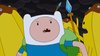 Here's The First Trailer For The ADVENTURE TIME Series Finale — GeekTyrant