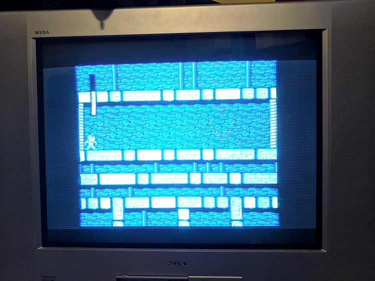 Retro-bit Super Retro-Cade A Pleasant Surprise! — GeekTyrant