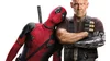 The IMAX Trailer For DEADPOOL 2 Is Here With Slightly More New Footage ...