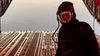Tom Cruise Shares The Intense Details and Footage Of How They Pulled ...
