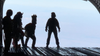 Tom Cruise Shares The Intense Details and Footage Of How They Pulled ...