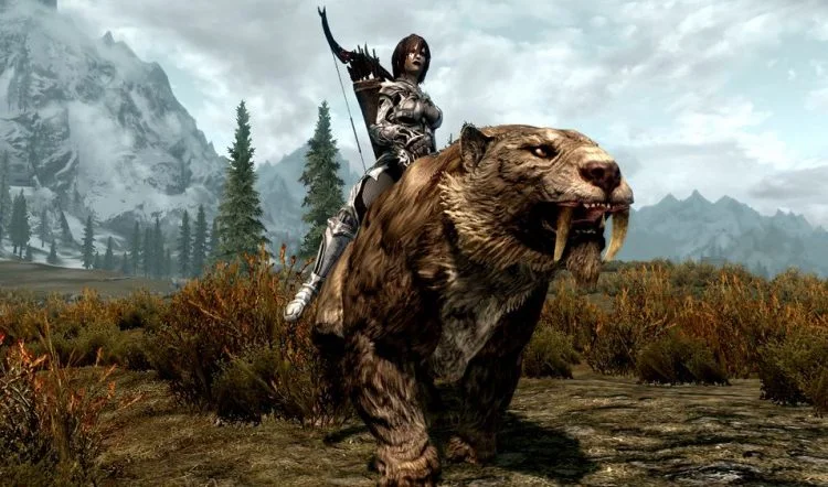 Getting your $$$$ Worth - Inexpensive Games with Amazing Replay Value ...