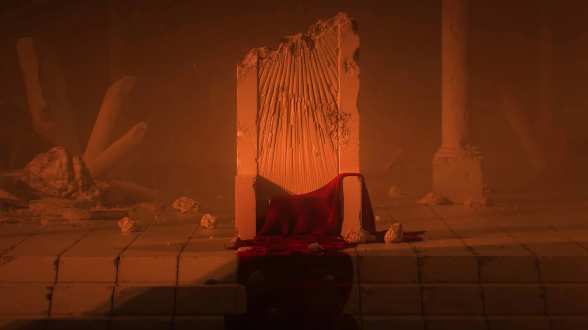 Check Out This Visually Awesome Fan-Made Video Tribute to AKIRA Called ...