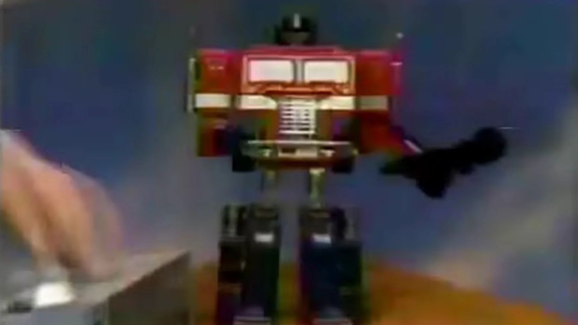 Trailer For Netflix's THE TOYS THAT MADE US Season 2 Focuses on LEGO ...