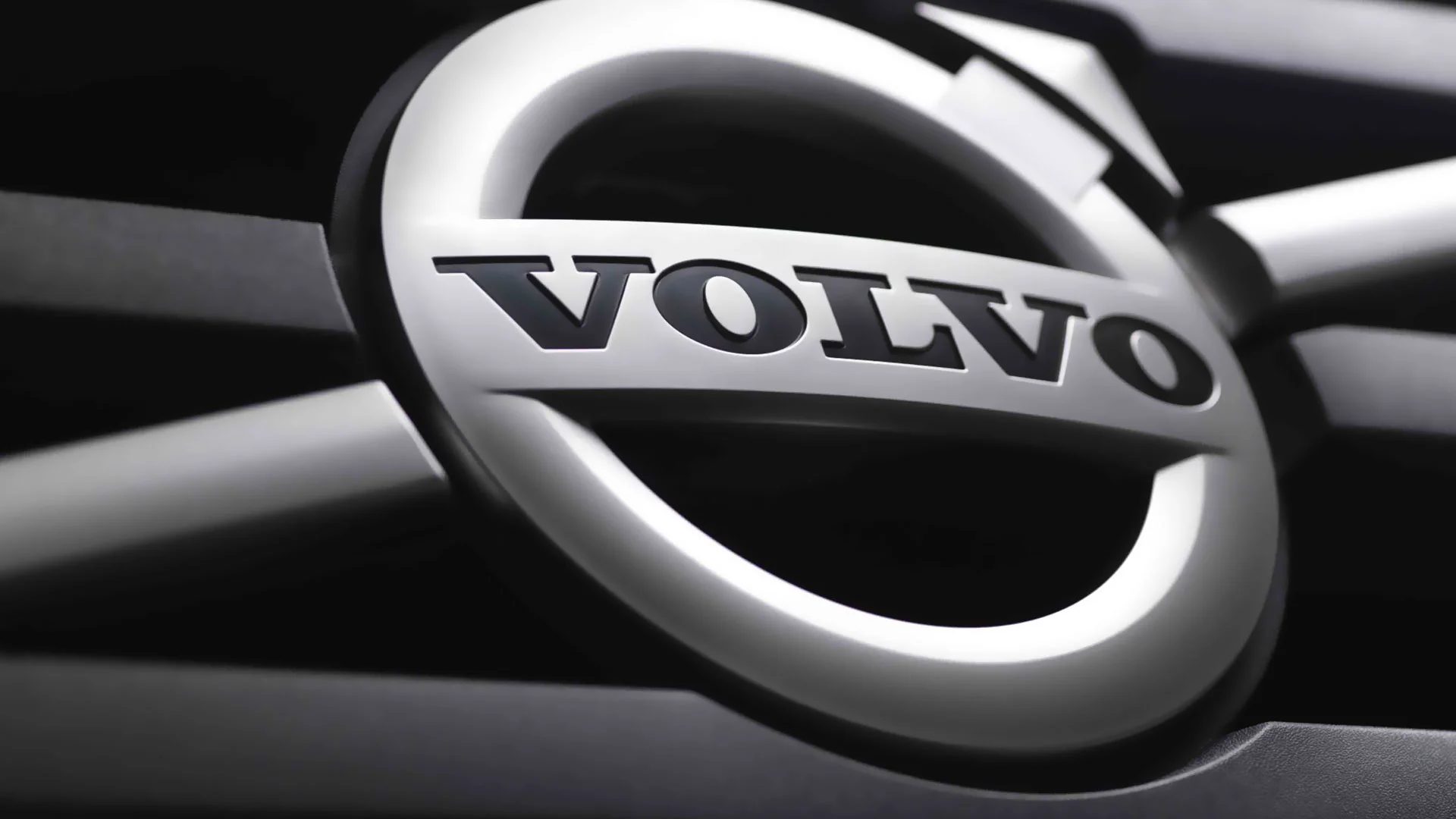 Volvo Is Embedding Google Assistant And Maps Into Future Vehicles ...