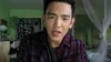 John Cho Looks For His Missing Daughter Via Technology in The Trailer ...