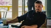 Jay Ryan is Set To Play Ben Hanscom in IT: CHAPTER 2 — GeekTyrant