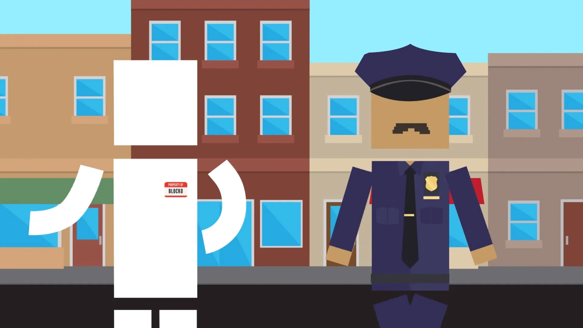 Turns Out Doing Ancestry Tests Gives 3rd Parties Ownership Of Your DNA ...