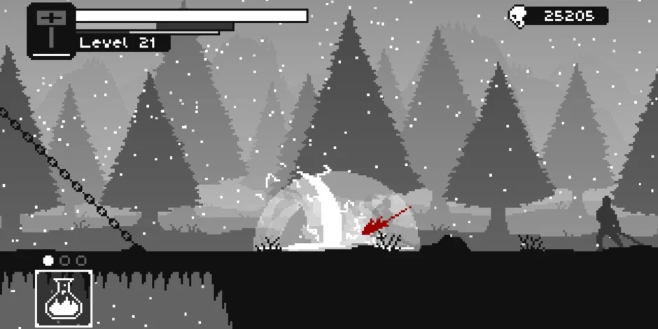 UNWORTHY Review: Perfect Blend Of Fun, Punishing, And Slightly Unfair ...