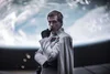 Ben Mendelsohn, Joel Edgerton, Robert Pattinson and More Cast in ...