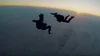 Watch This Insane Featurette That Focuses on Tom Cruise's HALO Jump in ...