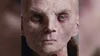 Watch: Video Reveals Snoke Without Scars — GeekTyrant