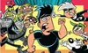Butch Hartman is Creating a Streaming Service for Families — GeekTyrant