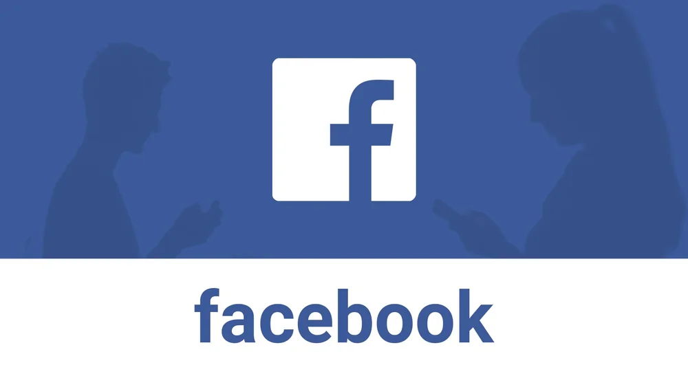 Facebook Has A Patent On Tech That Can Predict Upcoming Major Events In ...