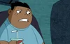 The Live-Action KIM POSSIBLE Movie Has Found Its Wade — GeekTyrant