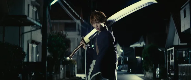 BLEACH U.S. Premiere Adds Encore Screening — GeekTyrant