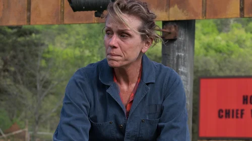 The Joker's Mom Will Be Featured in The Upcoming Origin Film and ...