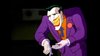 Mark Hamill Reflects On Playing The Joker in BATMAN: THE ANIMATED ...