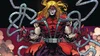 Here's Our First Look at Omega Red in DEADPOOL 2 — GeekTyrant