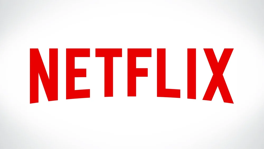 Netflix Has Just Revamped Profile Icons — GeekTyrant
