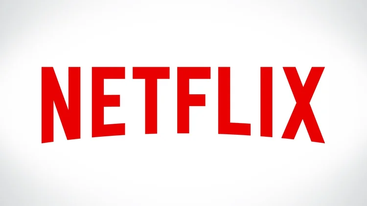Netflix Has Just Revamped Profile Icons — GeekTyrant