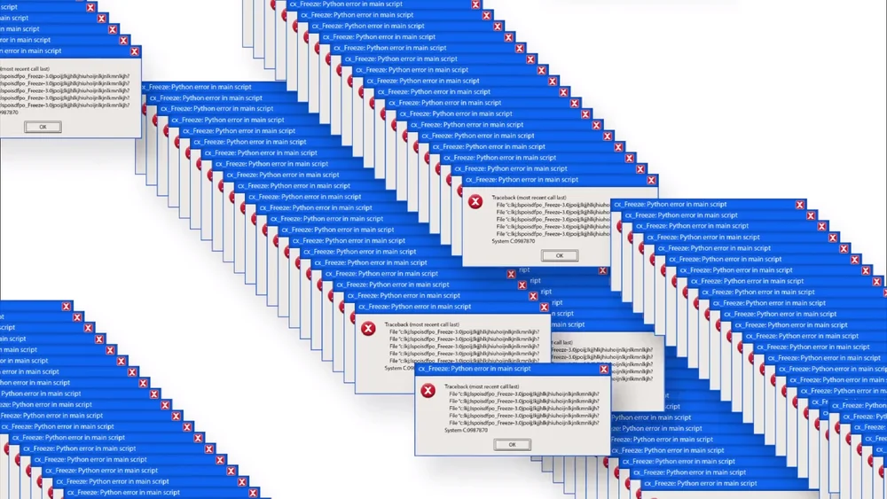 Watch: Google Takes Shots At Apple And Microsoft In New Chromebook Ad ...