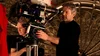 THOR Director Kenneth Branagh Had a Cameo in AVENGERS: INFINITY WAR ...