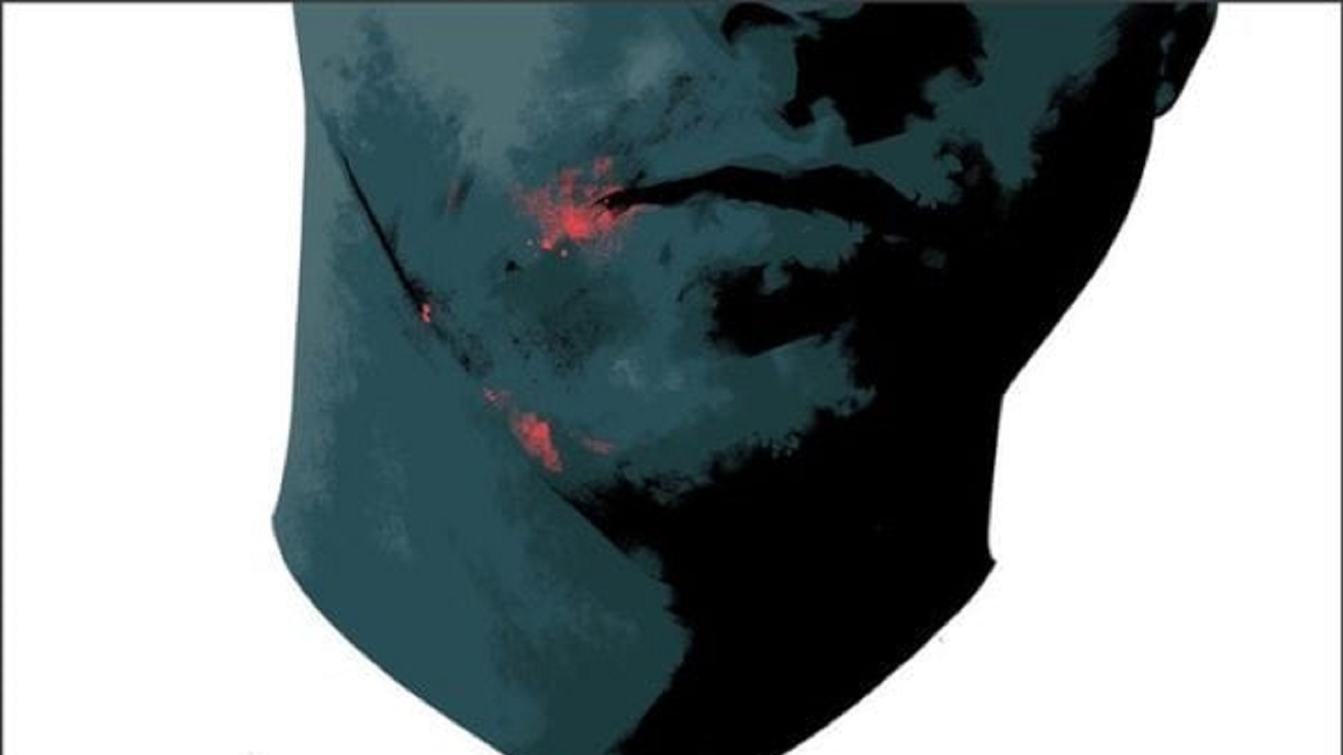 Gen Con 2018: FIGHT CLUB Puts An Interesting Twist On Deckbuilders ...