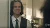 This New Trailer For Jim Carrey's New Series KIDDING Embraces The ...