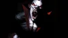 Sony Pictures' MORBIUS Movie will Feature Martine Bancroft as the Lead ...