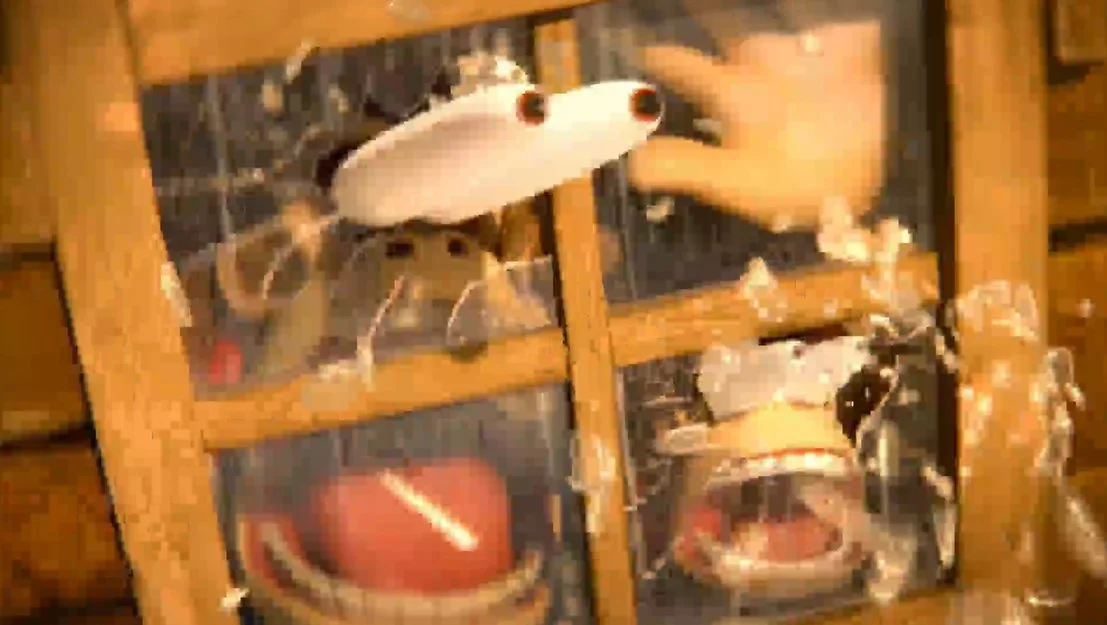 Simon Belmont And King K. Rool Confirmed For Super Smash Bros. Ultimate ...