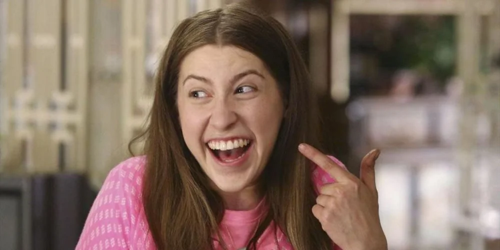 THE MIDDLE Spin-Off Has Pilot Ordered by ABC — GeekTyrant